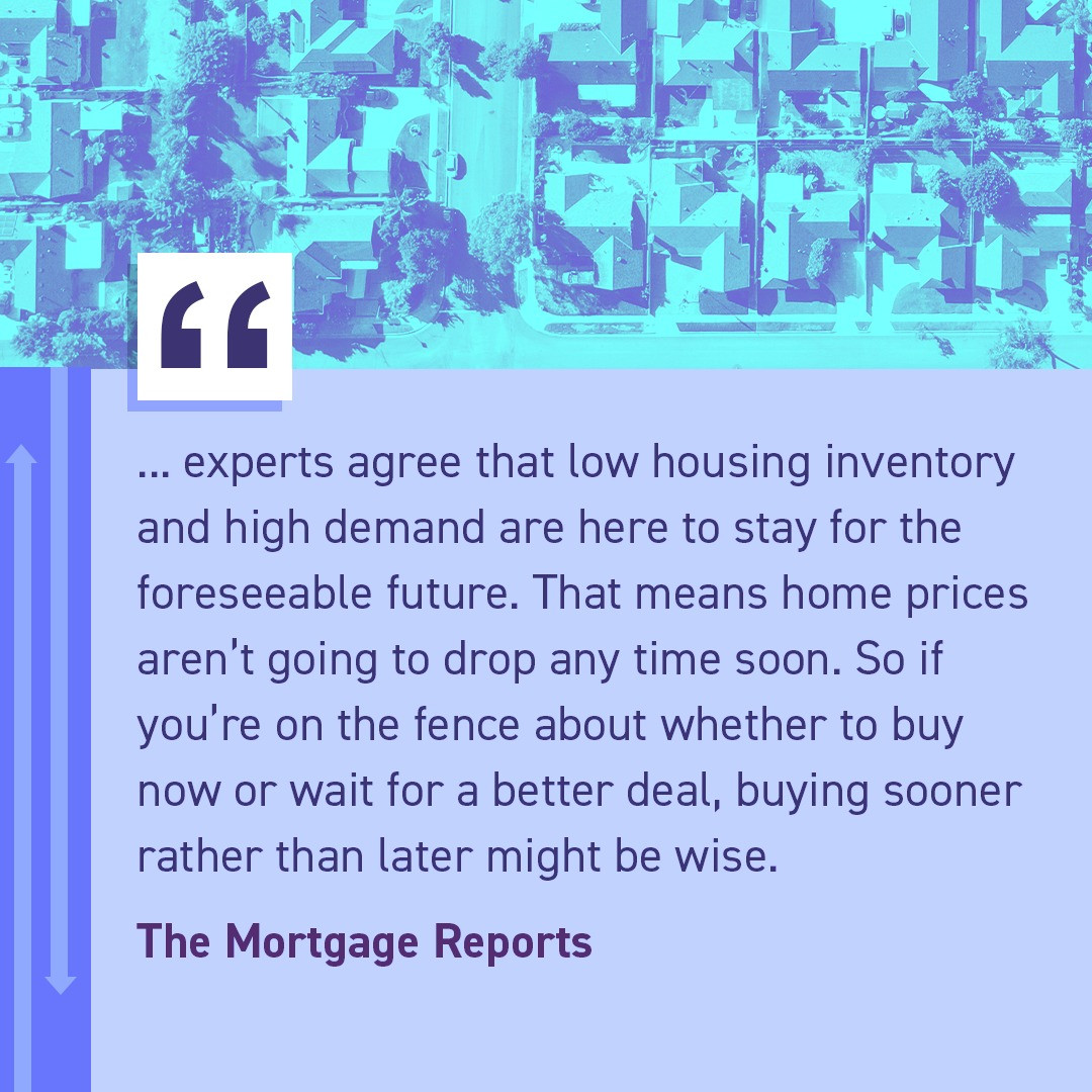 Phil Himes on LinkedIn: A Halloween Story of High Interest Rates ...