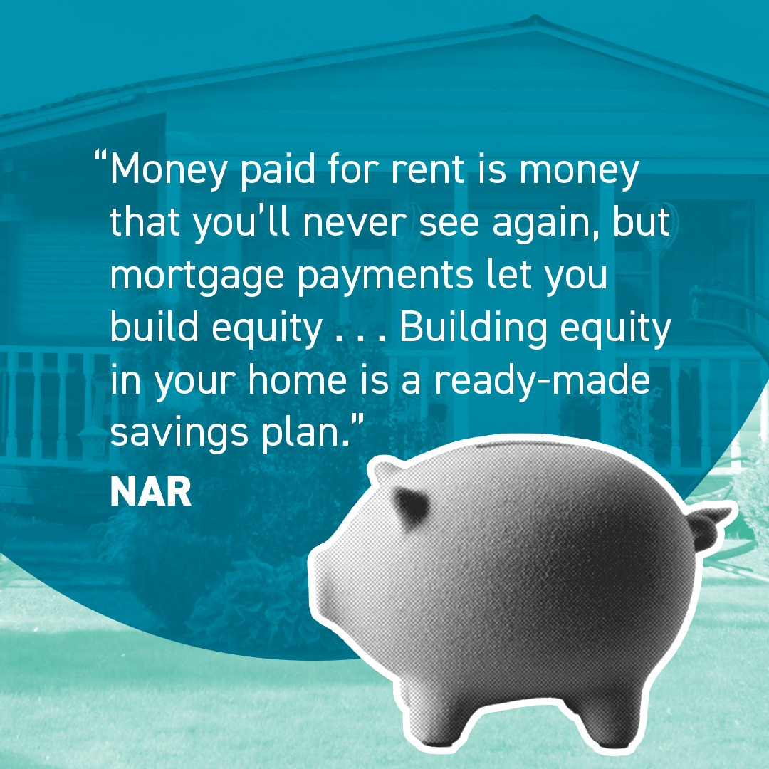 Phil Himes on LinkedIn: A Halloween Story of High Interest Rates ...