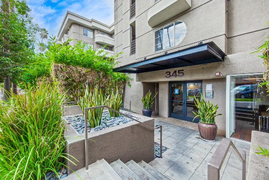 Justin Borges on LinkedIn: NEW LISTING In the heart of K-TOWN Only ...