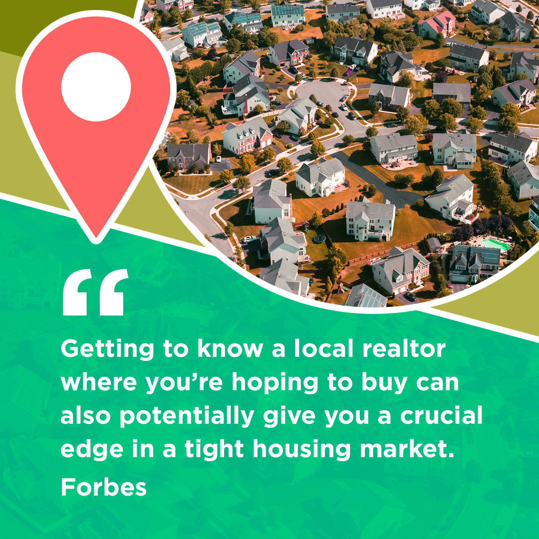 #homebuying #localexpert #hireapro #expertanswers #homeownership # ...