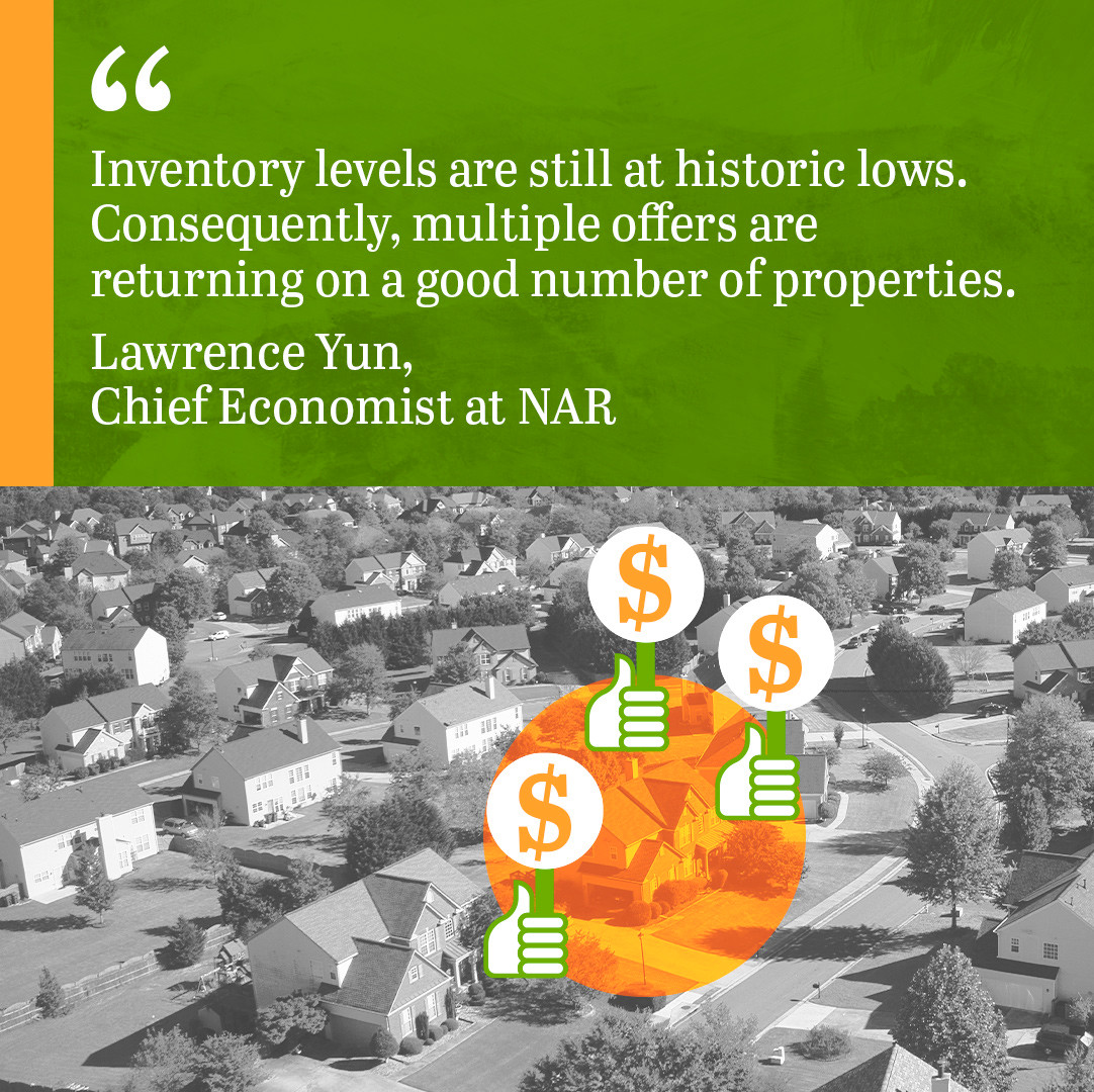 Chantel Beck on LinkedIn: #sellyourhouse #realestate #realestategoals # ...