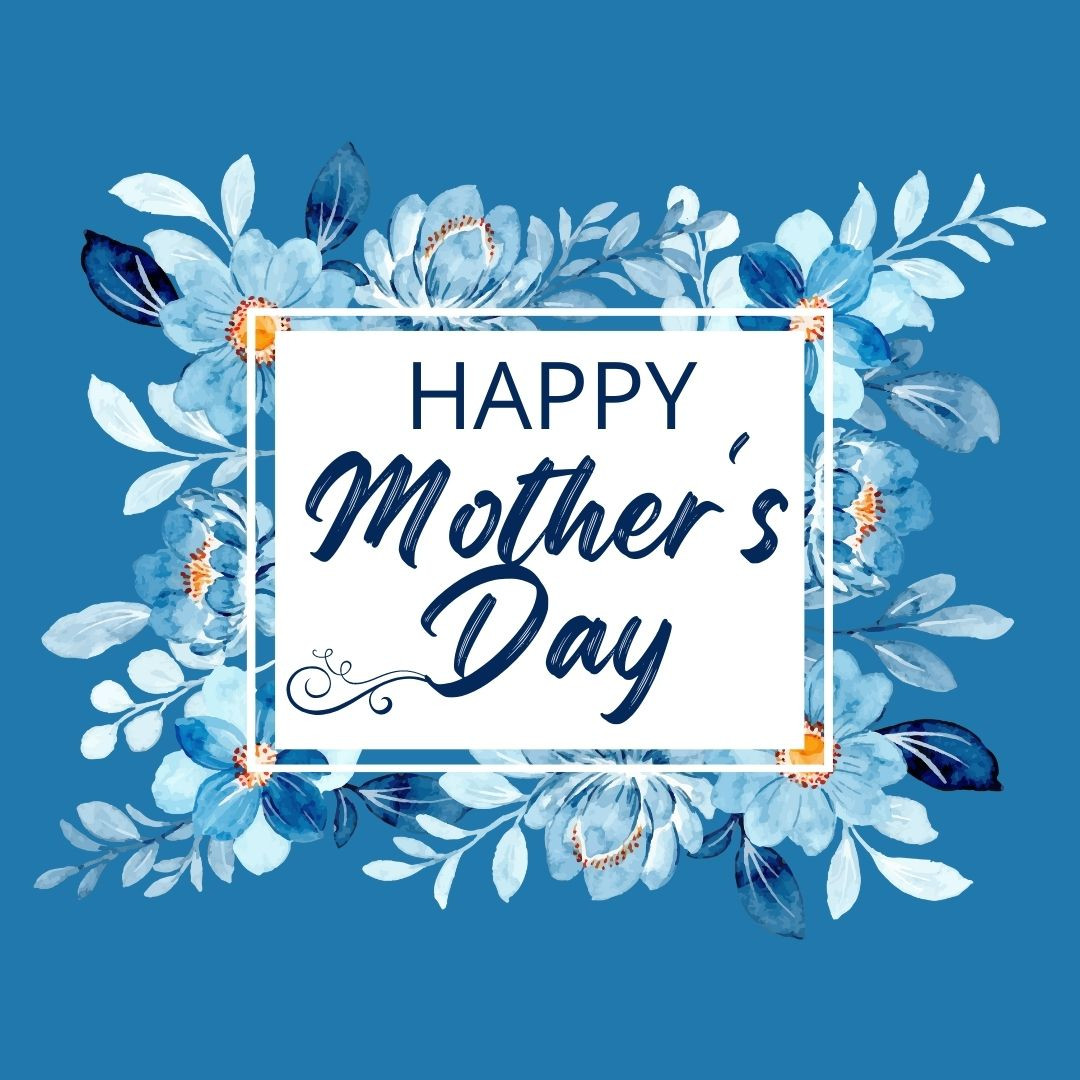 Chantel Beck on LinkedIn: #millennials #firsttimehomebuyer # ...