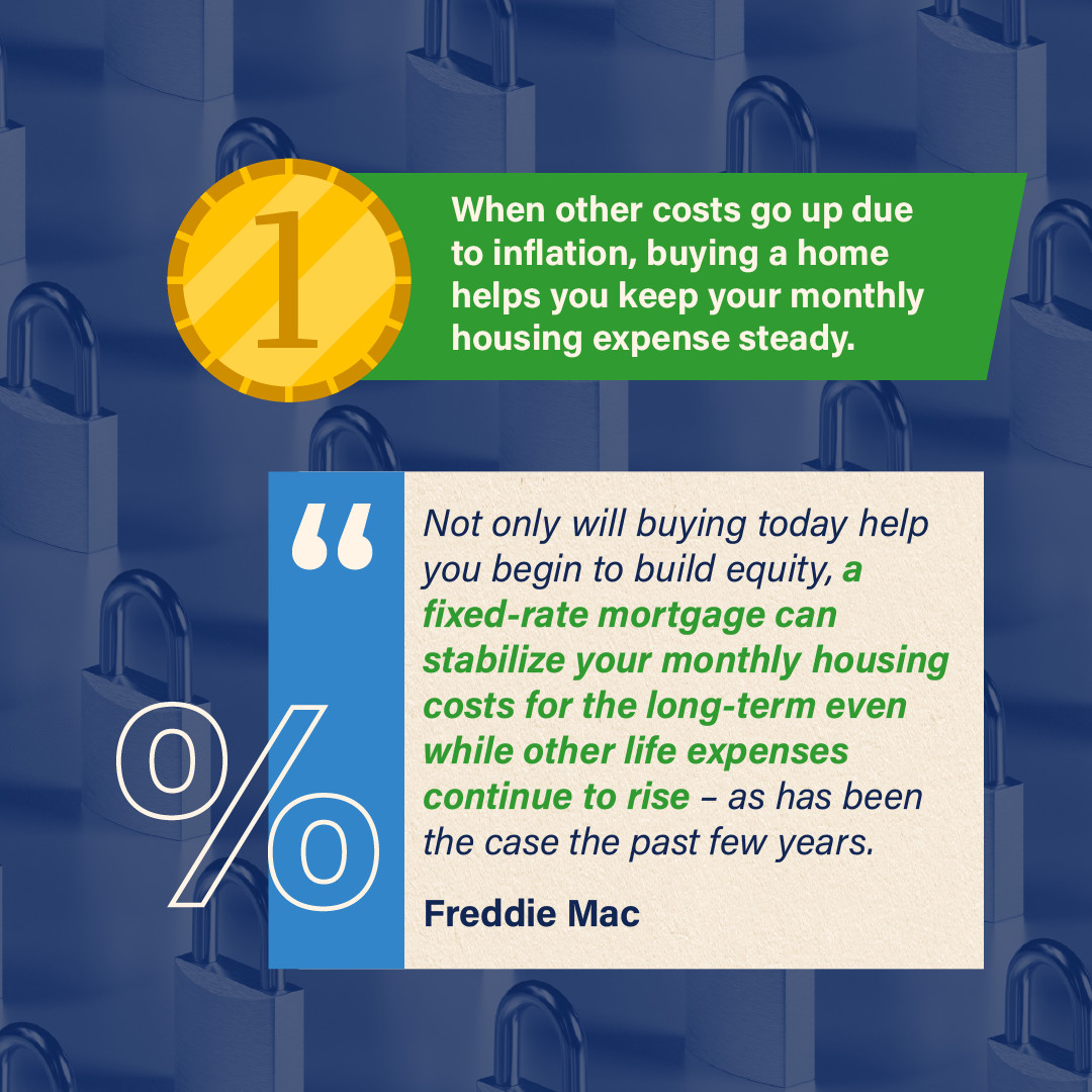 US new home sales fall, trend remains strong. Contact me now! | Mark ...