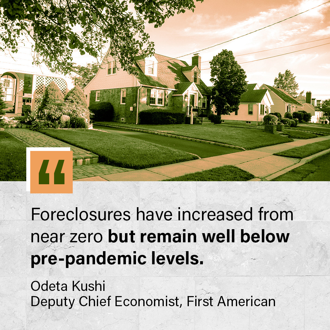 Tony Sowers on LinkedIn: #homebuyingprocess #preapproval # ...