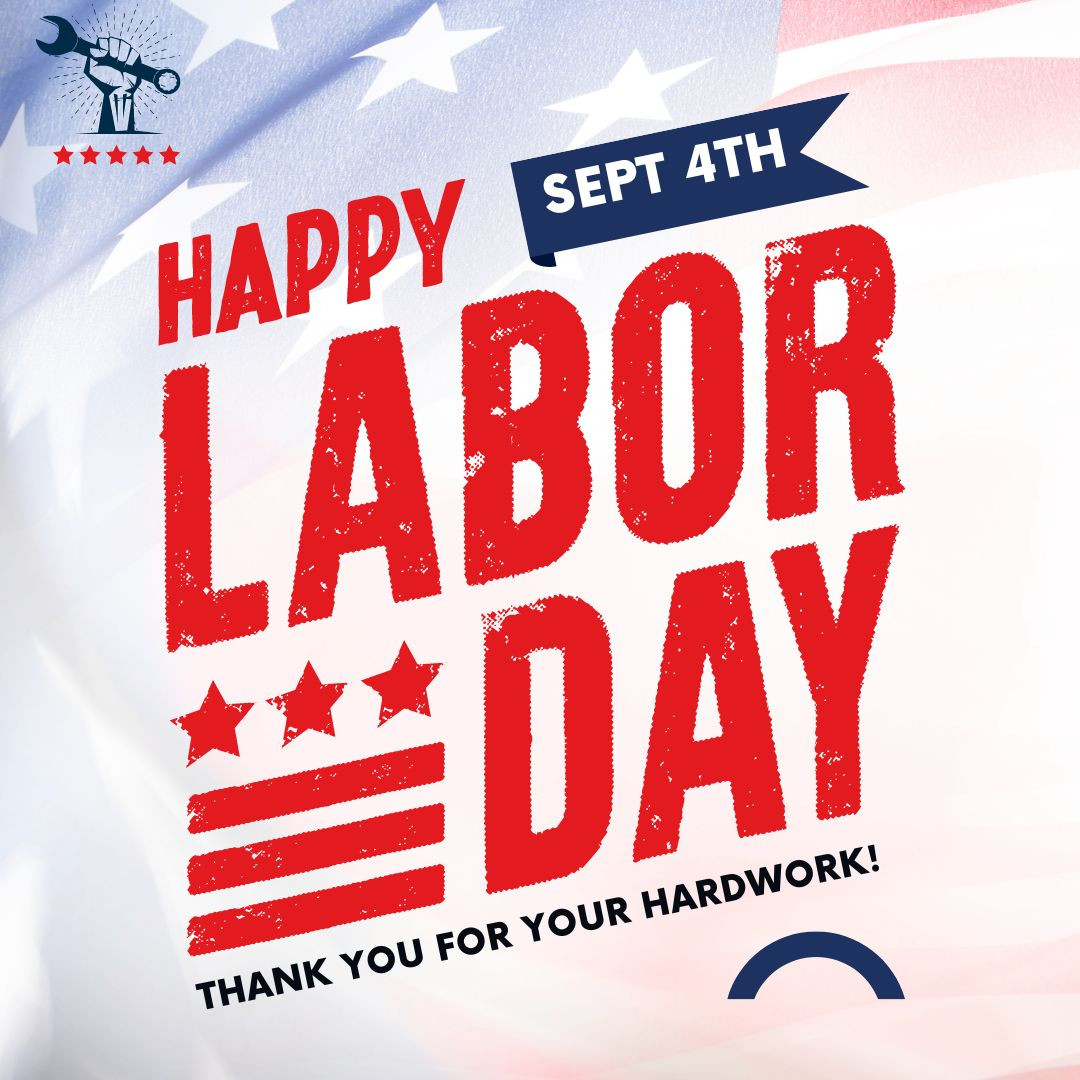 Deborah Chiumento CFP on LinkedIn: So proud of you for building this ...