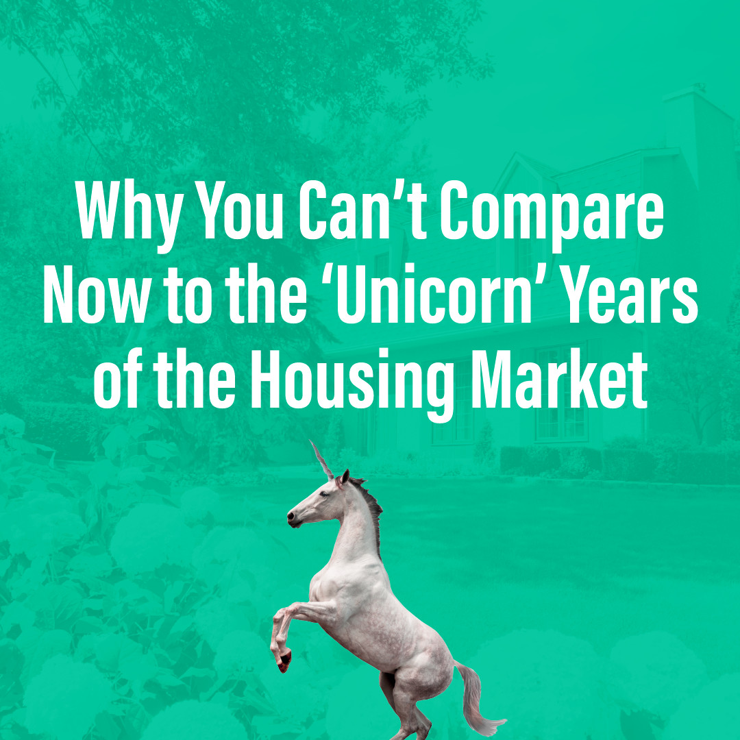 Sam Reda on LinkedIn: Sure, it’s a difficult housing market, but this ...