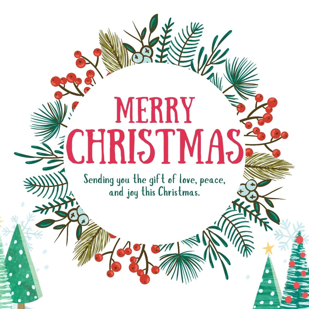 Michael Paige on LinkedIn: #homefortheholidays #christmasdreamhome #seasonofhome #realestatemagic…