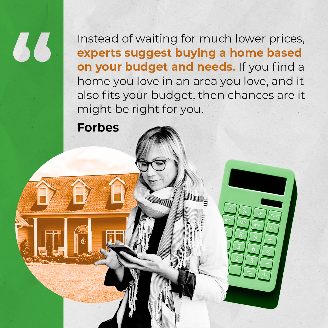Bob Ashworth on LinkedIn: #affordability #homebuying #realestategoals # ...