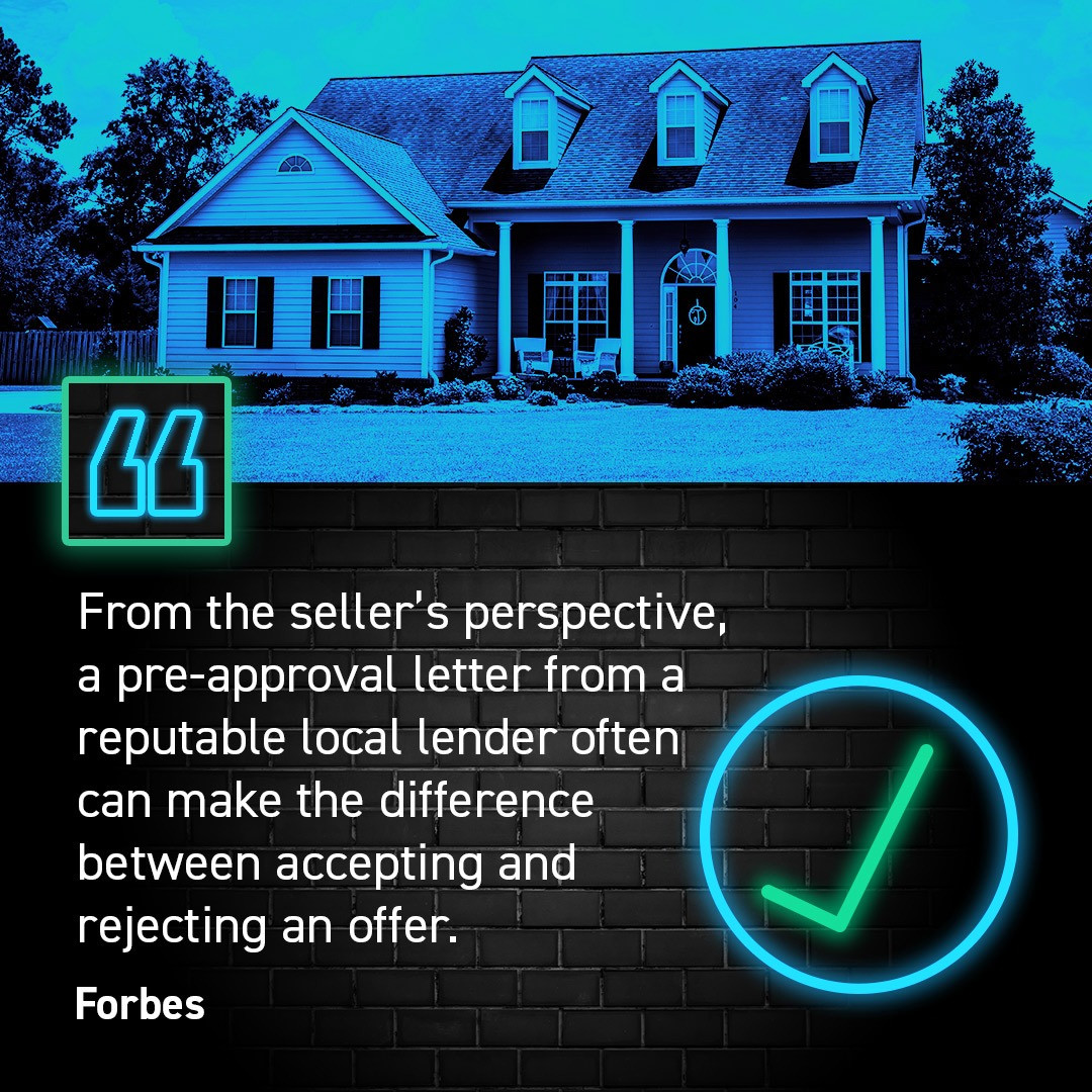 Patty Davis on LinkedIn: #realestatetips #realestatenews # ...