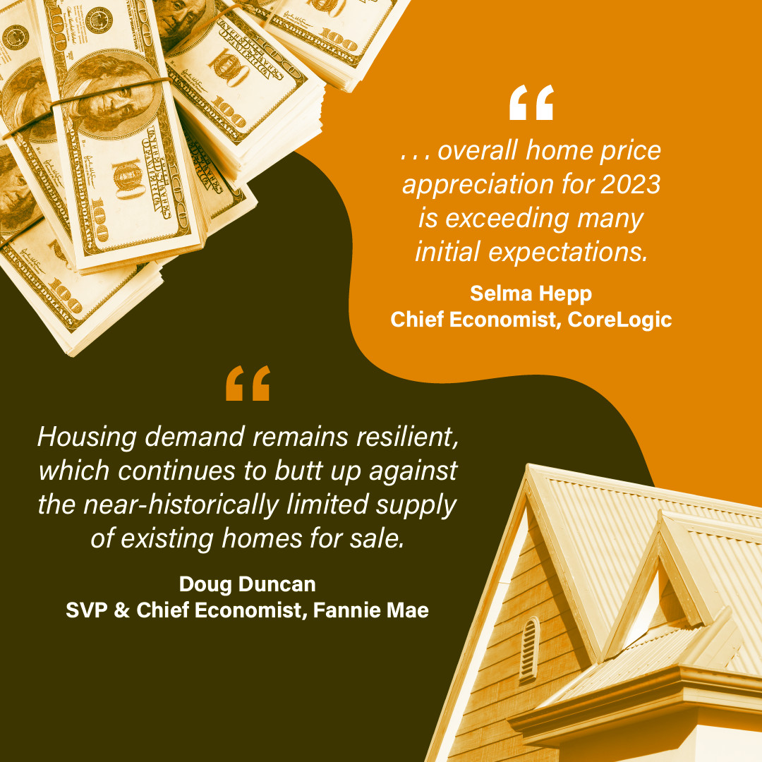 Patty Davis on LinkedIn: #homevalues #dreamhome #makememove # ...