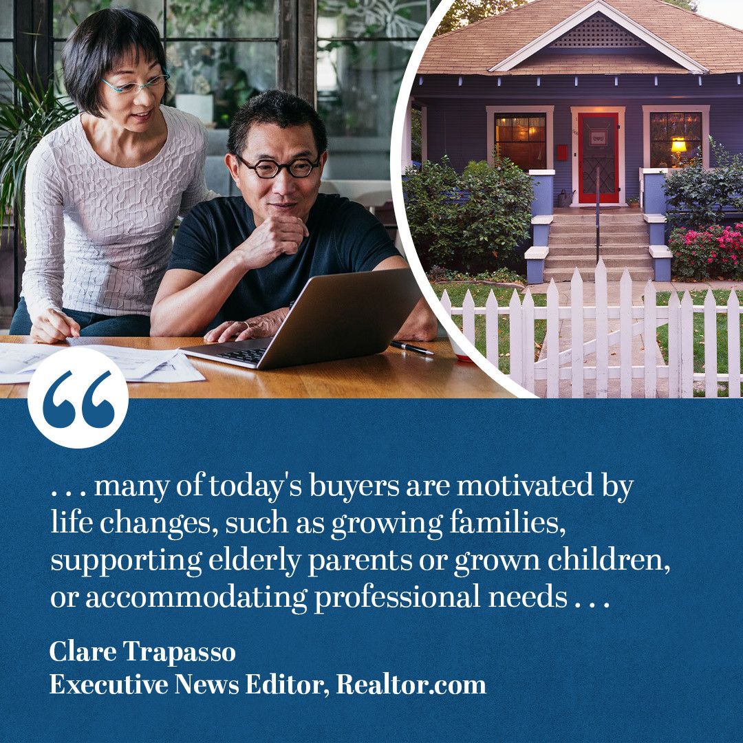 Emerick Peace on LinkedIn: #findyourhome #lifechanges #newbeginnings # ...