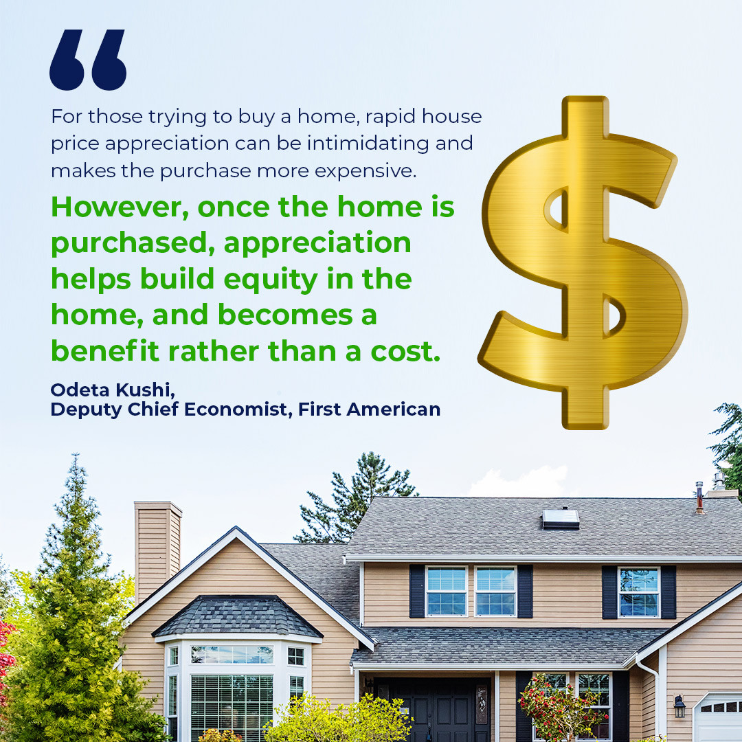 Brad Harper on LinkedIn: #investinyourfuture #homeequitybuildswealth # ...