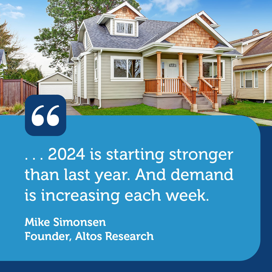 David Sandvig III, CIPS on LinkedIn: #kcrealestate #kcrealtor # ...