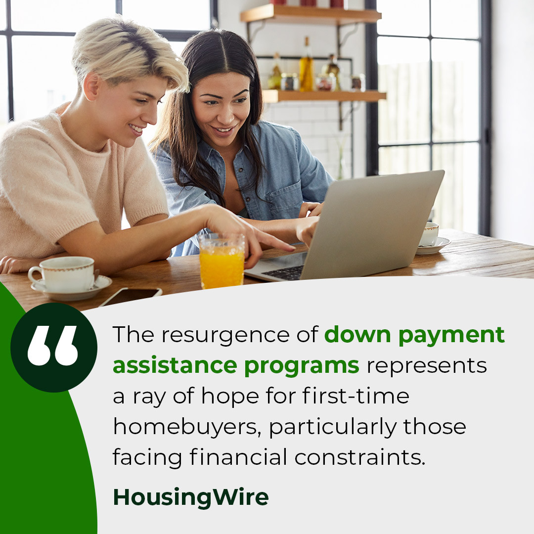 How to get help with down payment help #downpaymenthelp # ...