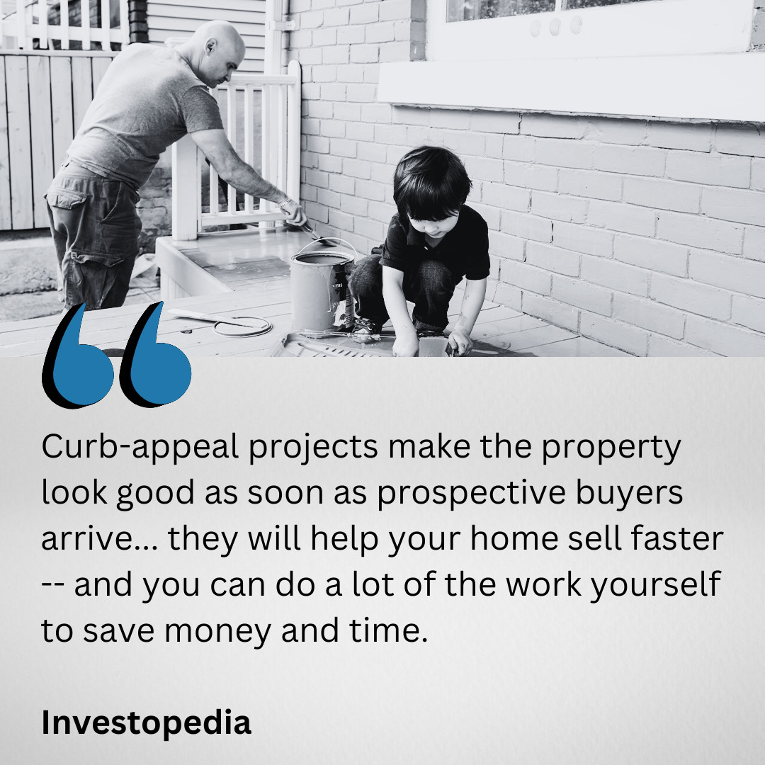 How to become a homeowner this year | Lisa Ginter posted on the topic ...