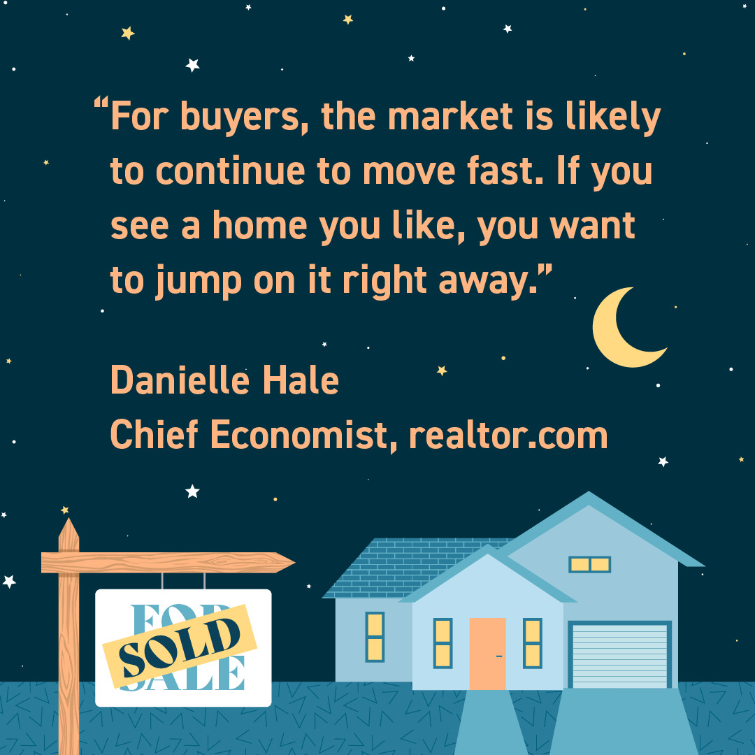 Joe Dallo, AIF®, J.D. on LinkedIn: #podcast #officeevolution #troymi # ...