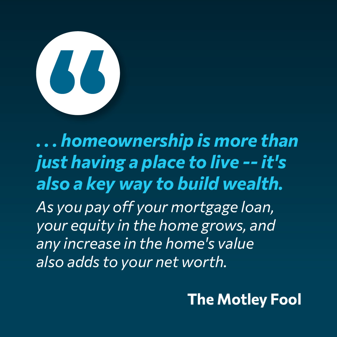 Joe Dallo, AIF®, J.D. on LinkedIn: #podcast #seo #probateattorney # ...