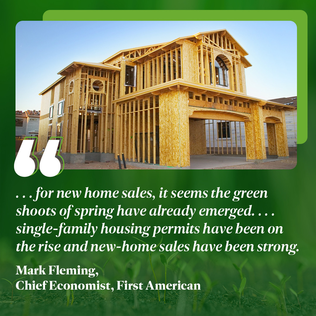 Mike Haque on LinkedIn: #newconstruction #housingmarket #househunting # ...