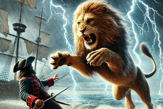 Mark Wasserman on LinkedIn: #homevalues #schooldistricts # ...